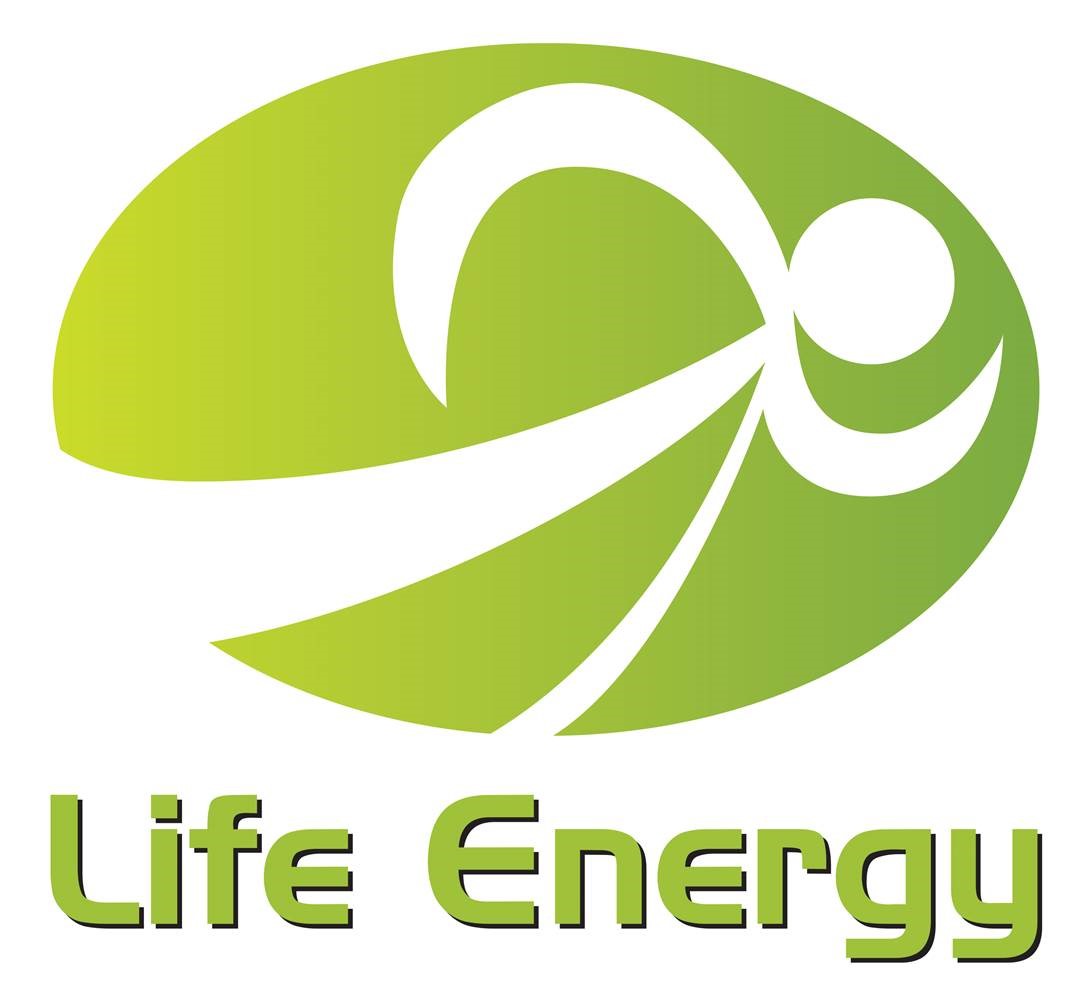 Meet Our Partners & Sponsors - Women's Spirit Project